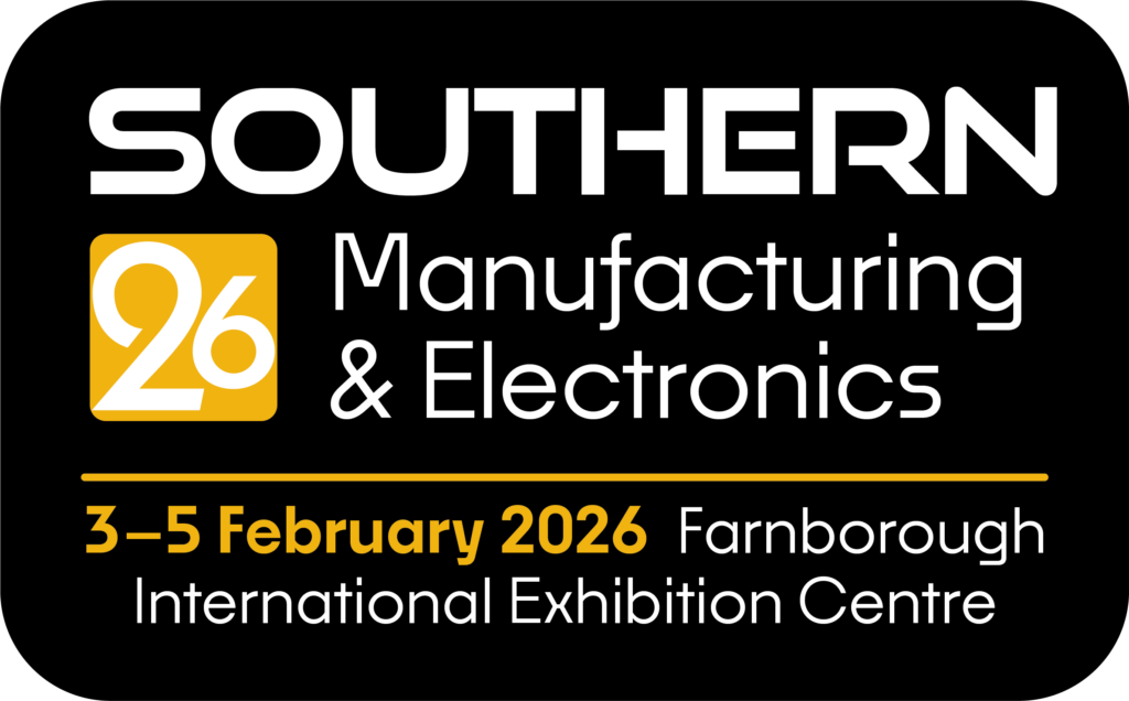We’re heading to Southern Manufacturing & Electronics 2026 ...